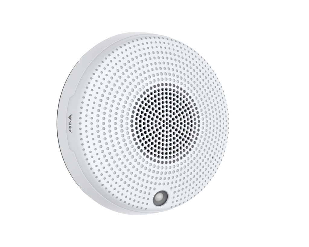 Network Audio – Solutions Technology Group